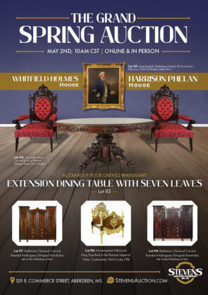 Dr Robert E. Booth, 80, Collector, Mentor, Scholar - Antiques And The ...
