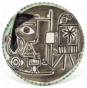 Dr Robert E. Booth, 80, Collector, Mentor, Scholar - Antiques And The ...
