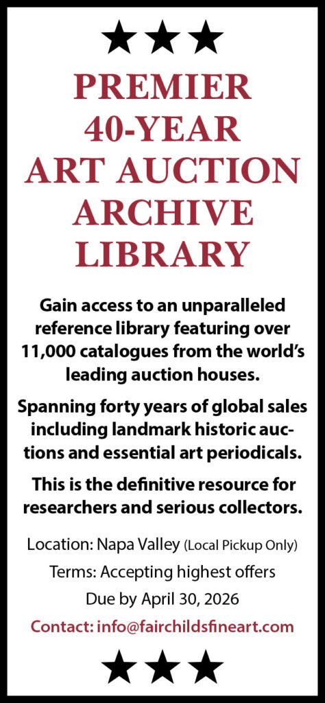 Dr Robert E. Booth, 80, Collector, Mentor, Scholar - Antiques And The ...