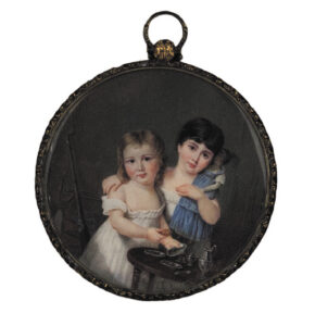 Dr Robert E. Booth, 80, Collector, Mentor, Scholar - Antiques And The ...