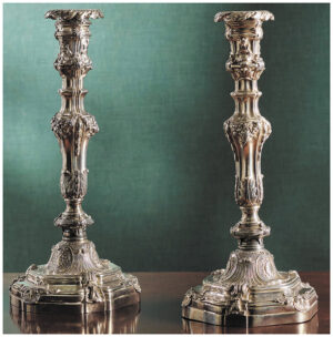 Dr Robert E. Booth, 80, Collector, Mentor, Scholar - Antiques And The ...